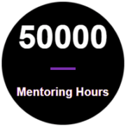 LifeFit Fitness Training | Joe DiBello – Fitness @ the Speed of Life