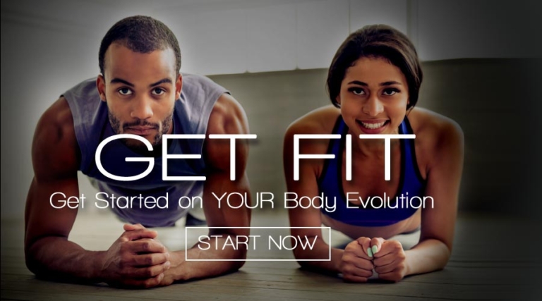 LifeFit Fitness Training | Joe DiBello – Fitness @ the Speed of Life